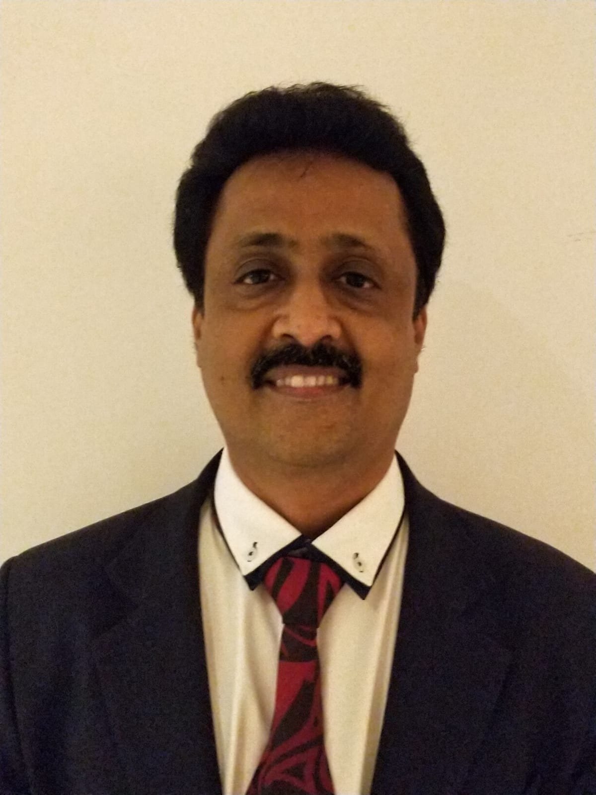 About Us – Kaverri Dental